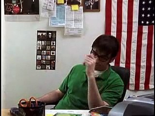 Faves by Jay Amari - Dailymotion
