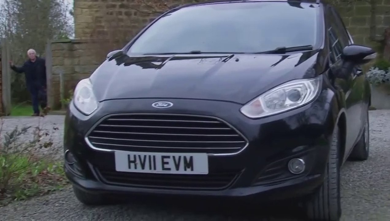 Emmerdale 25th March 2024 - video Dailymotion