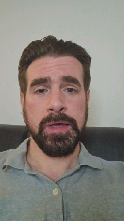 Here’s what I think about Gauthier Dm - Science’s video - Vidéo Dailymotion