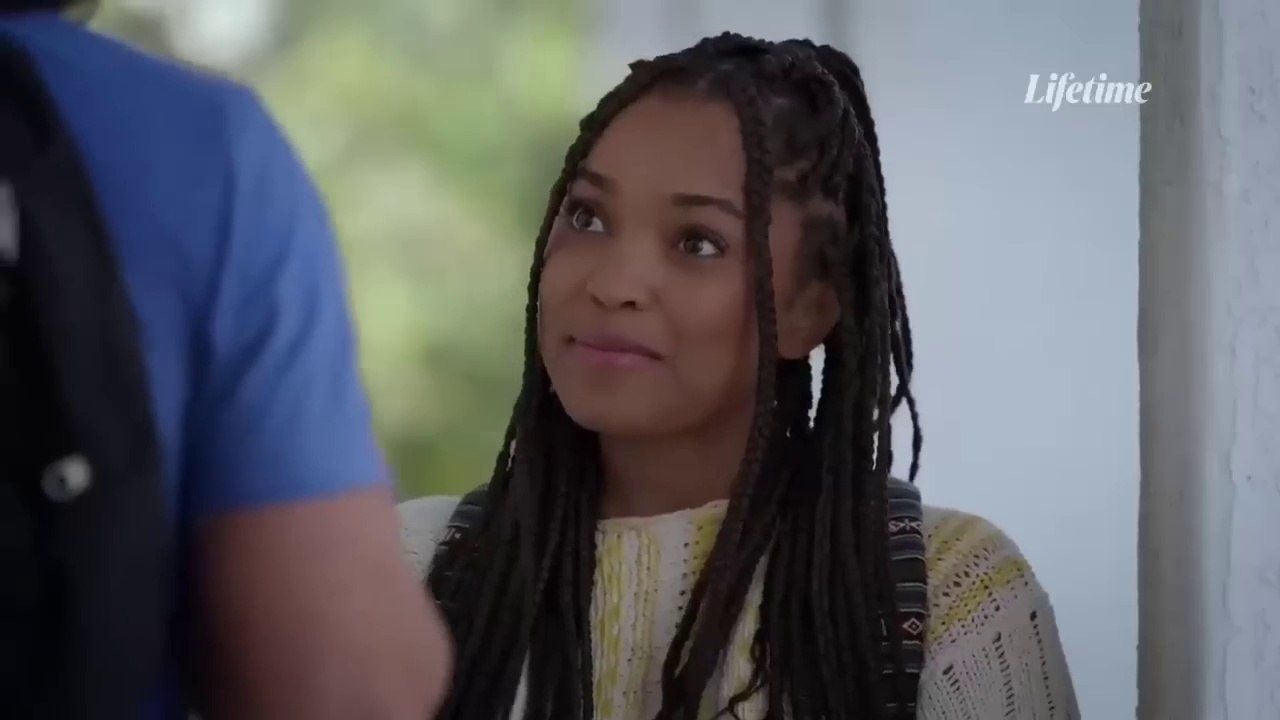 El enamorado equivocado (THE WRONG VALENTINE) - PELÍCULA COMPLETAS EN ...