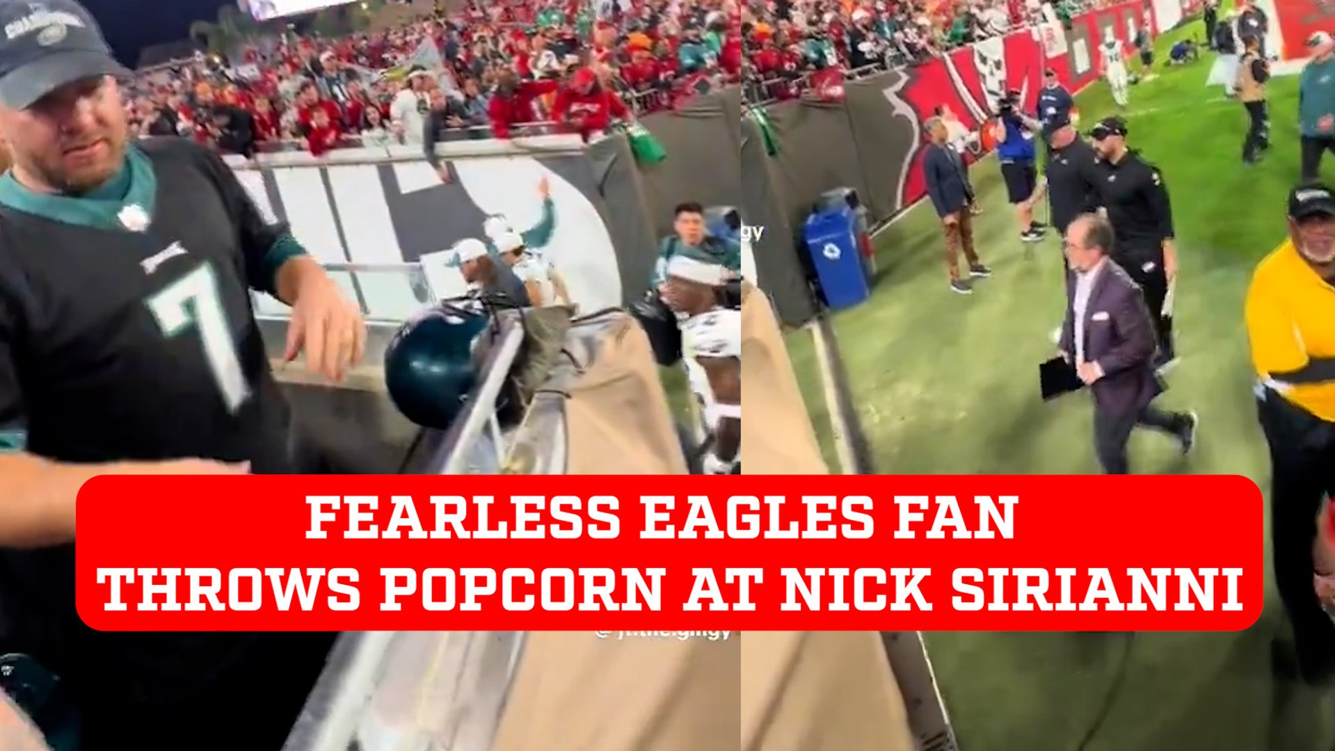 Ravens' Lamar Jackson raises questions with video of creative offseason ...