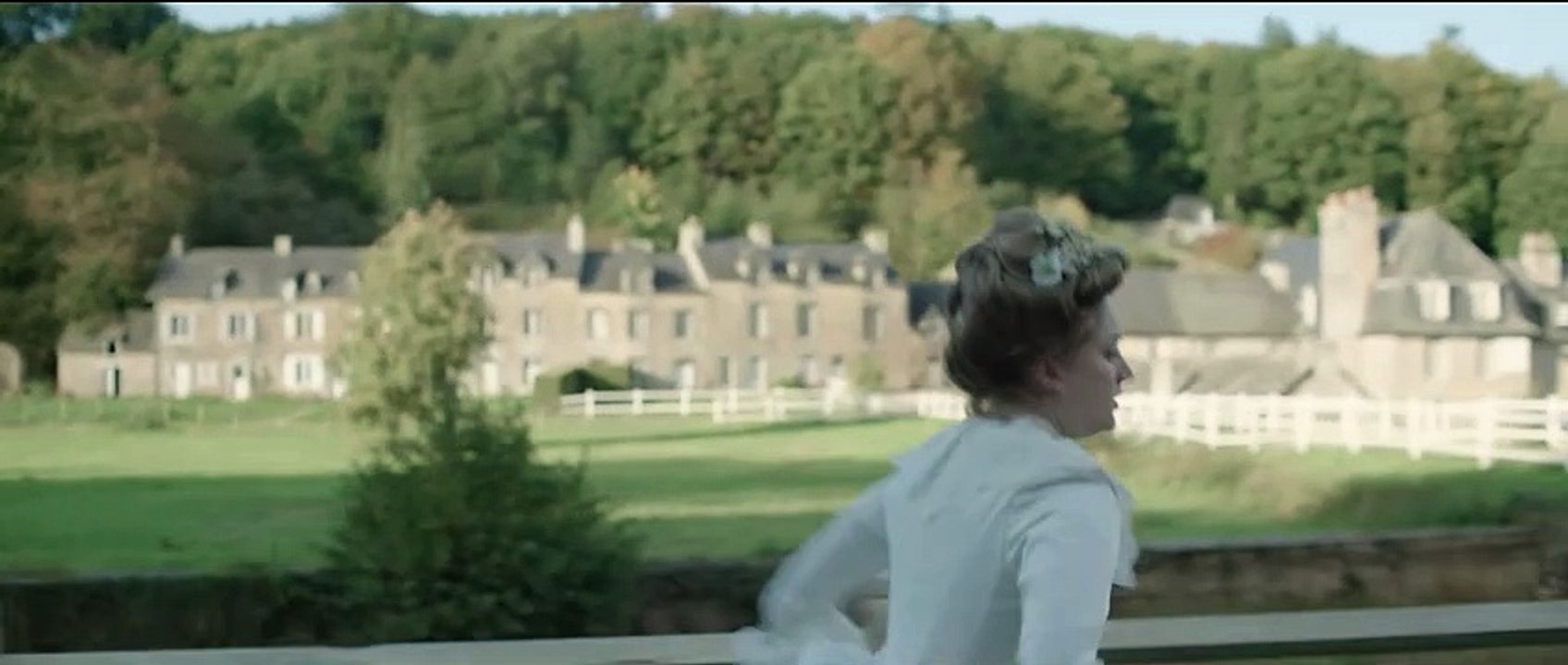 Rosalie - Trailer - Vídeo Dailymotion