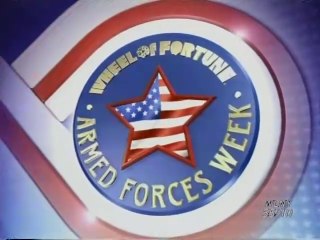 Season 23 (2005-06) by WheelVault - Dailymotion