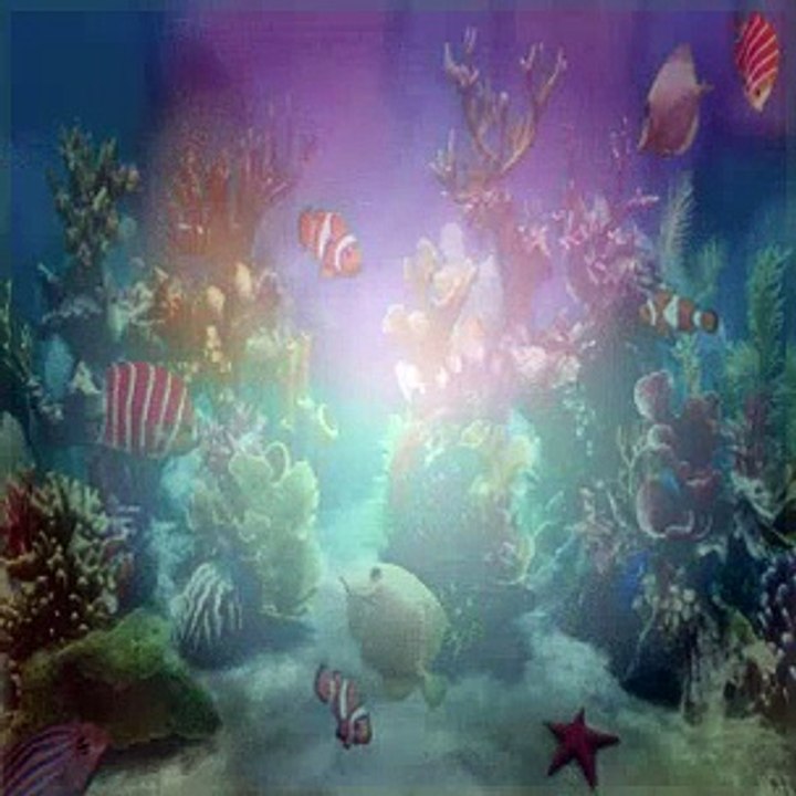 Dora The Explorer S01E01 The Big Red Chicken - video Dailymotion