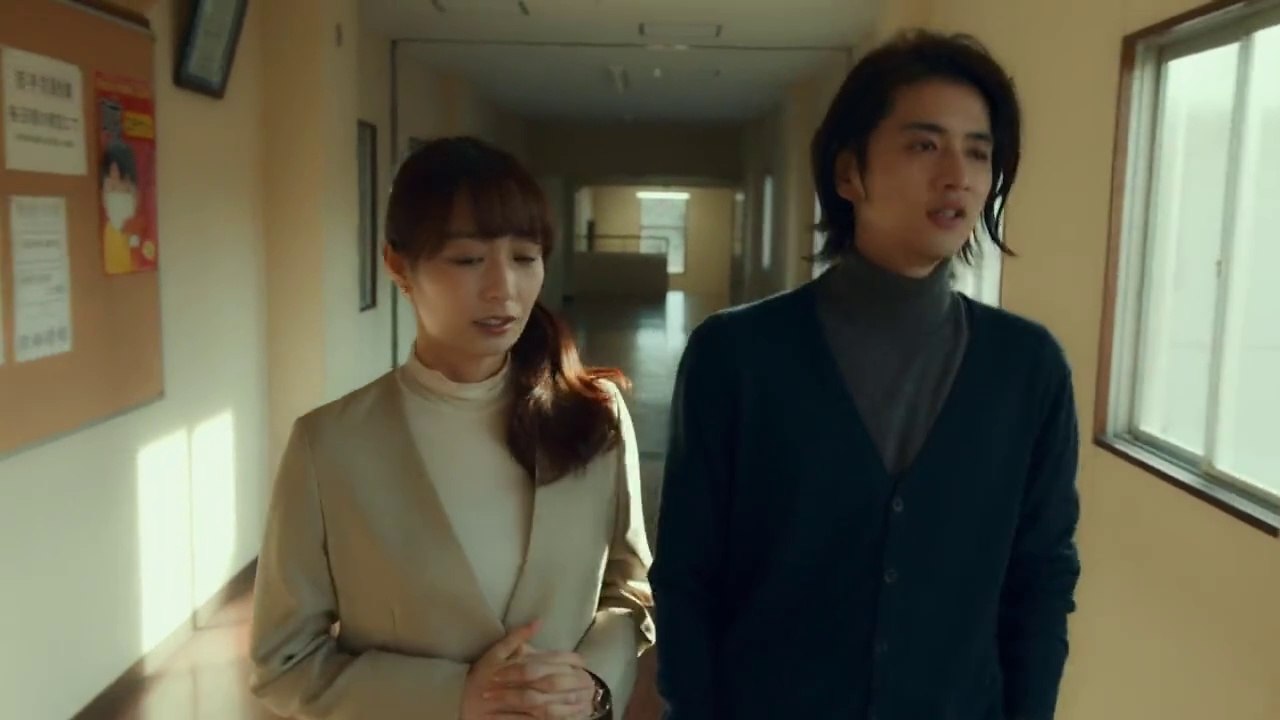 Cinderella Complex (2024) EP.2 ENG SUB - Vídeo Dailymotion