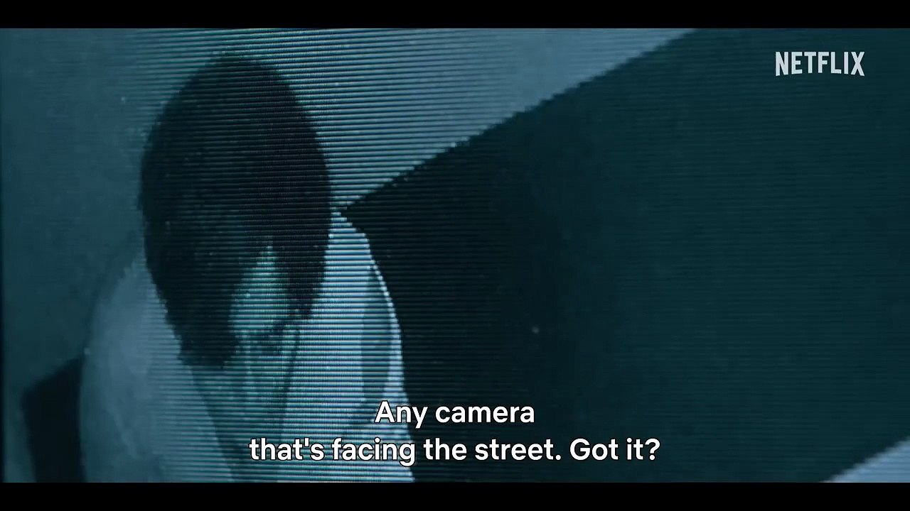 The Asunta Case | Official Trailer | Netflix - video Dailymotion