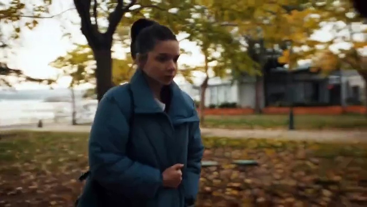 Kizil Goncalar - Episode 3 (English Subtitles) - video Dailymotion