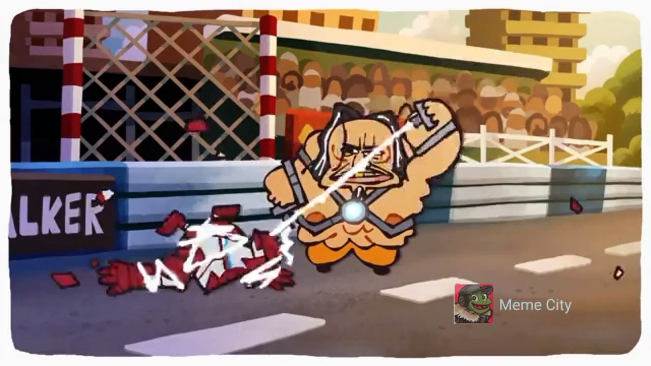 The Ultimate Iron Man 2 Recap Meme 70 - Vídeo Dailymotion