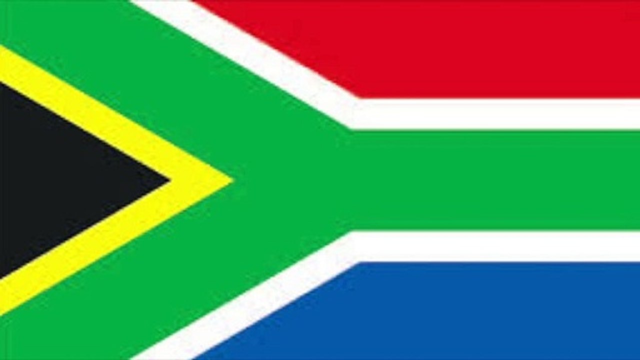 Mpharanyana And The Cannibals -Get Down - Vidéo Dailymotion