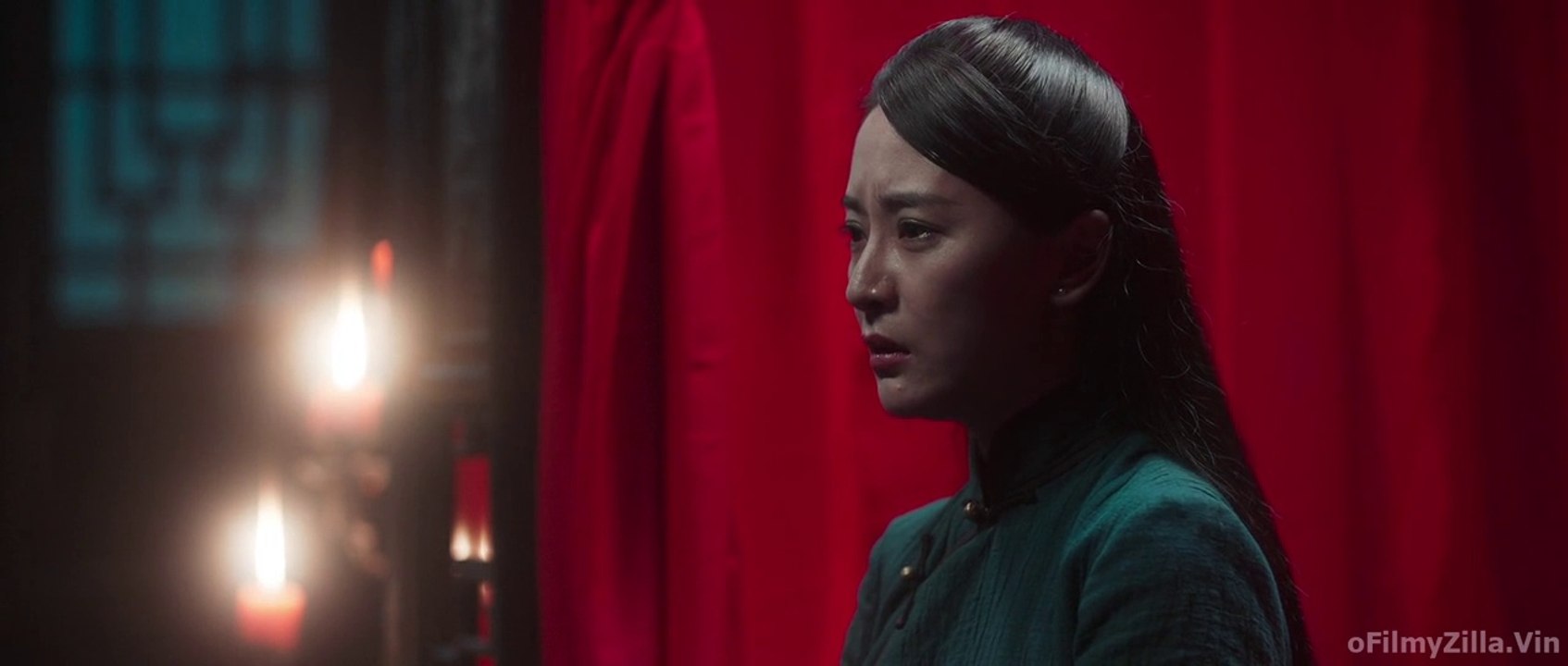 Mutant Python Hindi Dubbed Movie - video Dailymotion