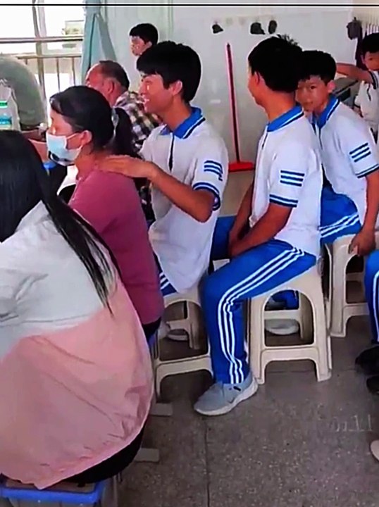 top funny video p2703 - video Dailymotion