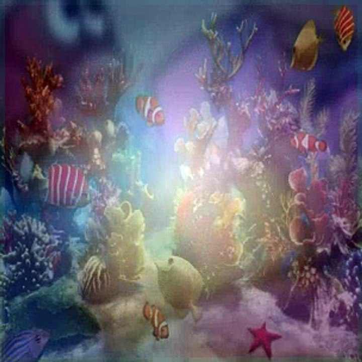 Dora The Explorer Season 1 Episode 17 Fish Out Of Water - video Dailymotion