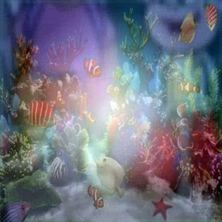 Dora The Explorer Season 1 Episode 26 Call Me Mr Riddles - video ...