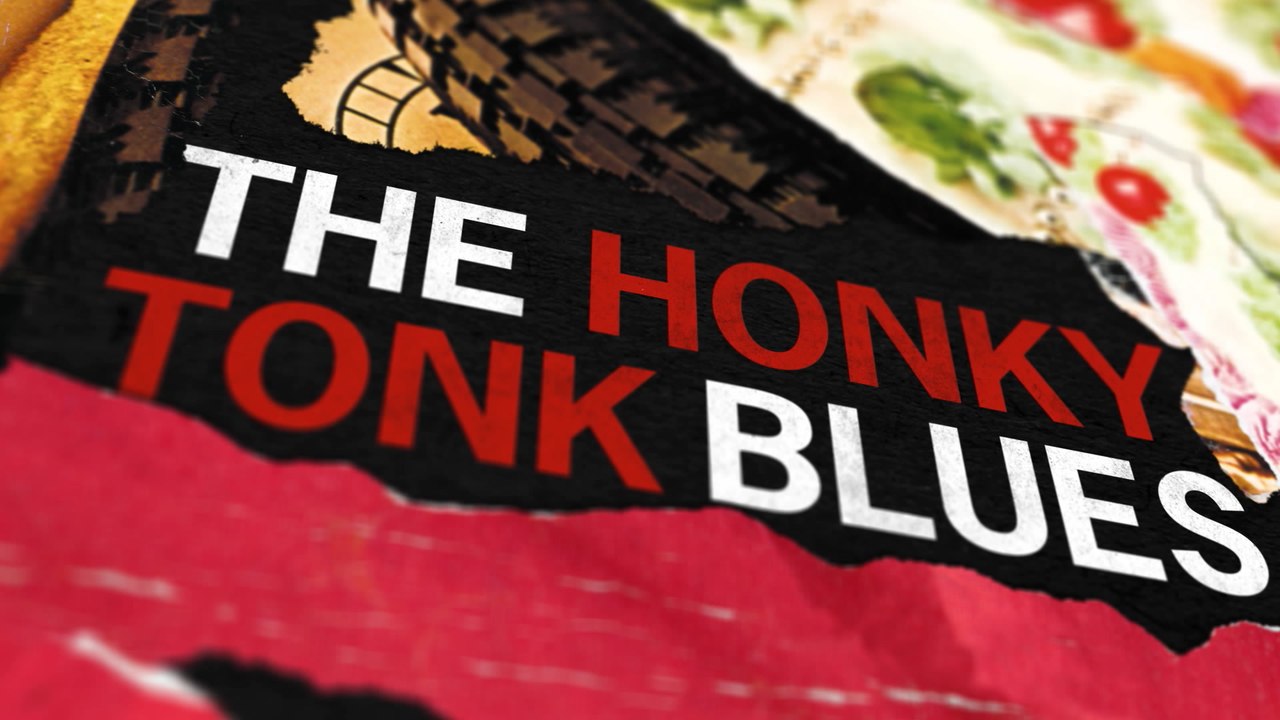 The Rolling Stones - Country Honk (Lyric Video) - video Dailymotion