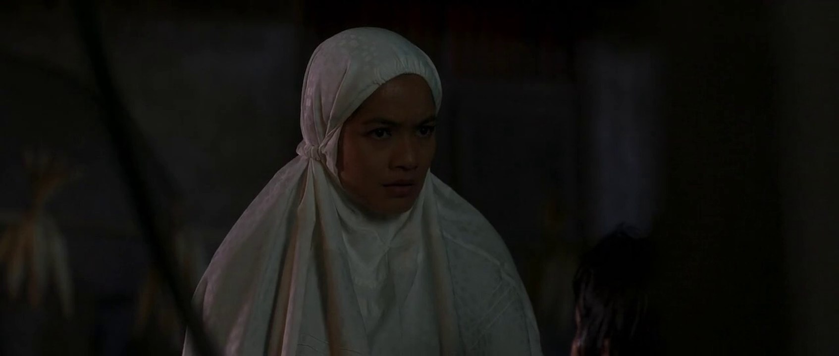 Makmum 2 (2021) Full Movie HD - video Dailymotion