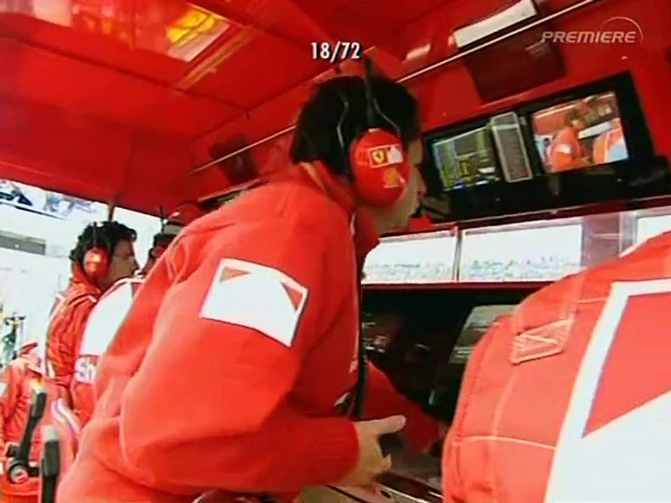 Formula-1 1999 R07 French Grand Prix Part 02 - video Dailymotion