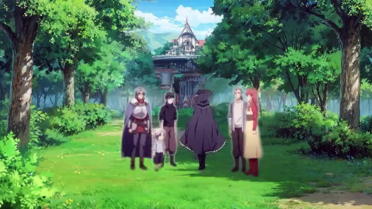 (Ep 14) Wu Nao Monu 2nd Season Sub Id (Agate 2) (无脑魔女 第二季) - video Dailymotion