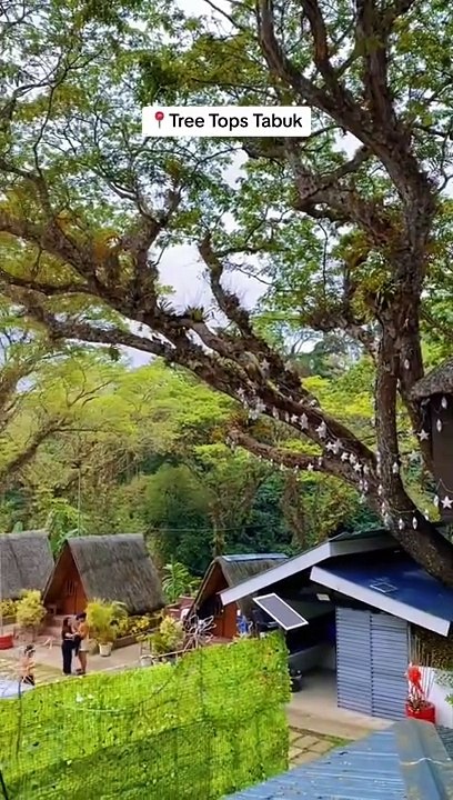 Three tops... Tabuk city, kalinga - video Dailymotion