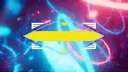 Action by Top Trending Movies - Dailymotion