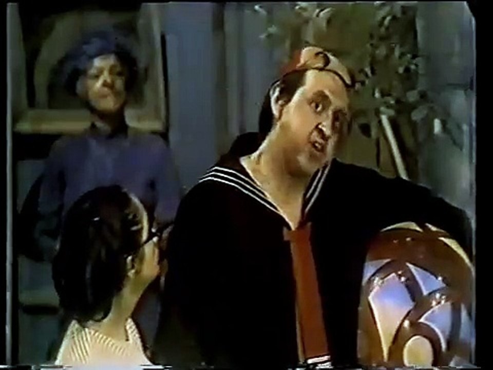 Chaves a morte do seu madruga dublagem perdida - Vídeo Dailymotion