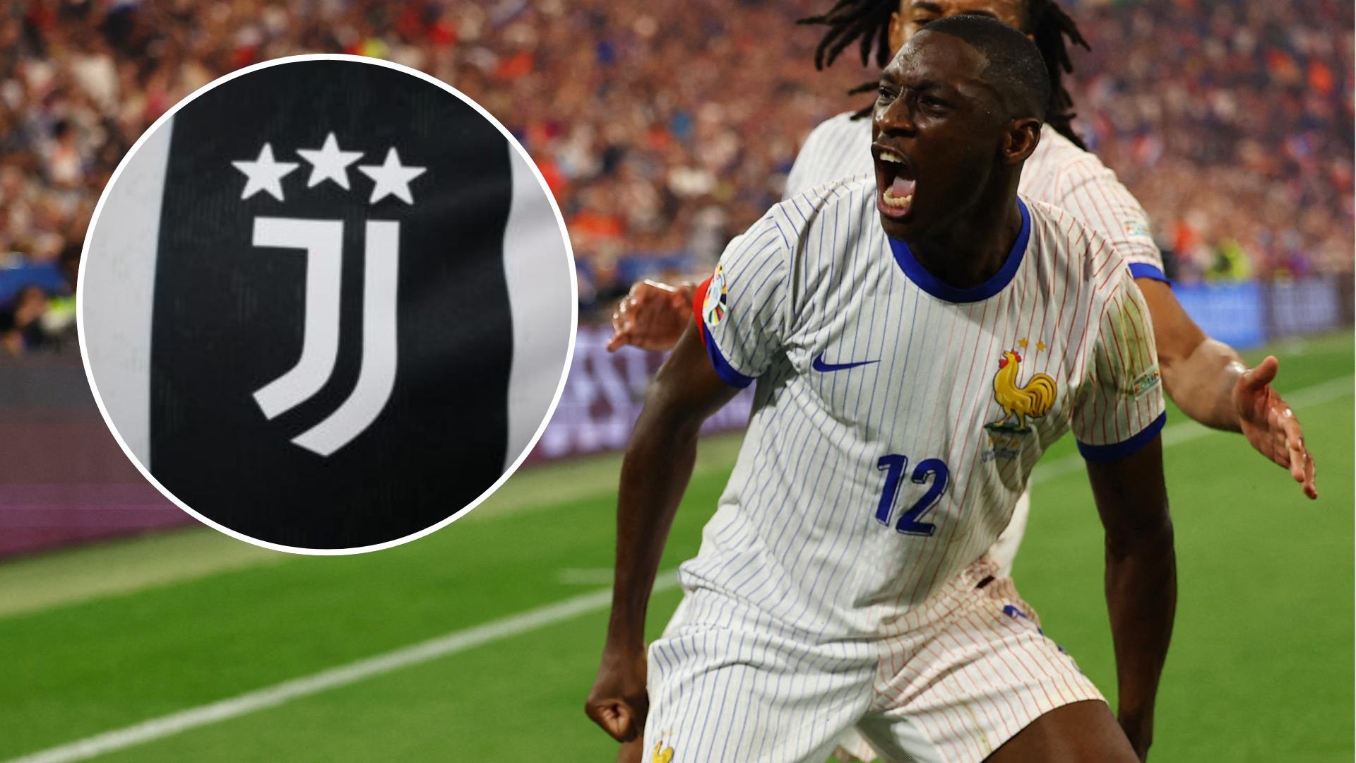 VIDEO | Exploring Kolo Muani's Journey | beIN SPORTS