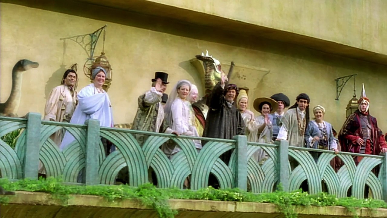 Dinotopia.2002.PART.1.1080P.HDLIGHT.X264.AAC.MULTI_DARKINO.COM - Vidéo ...