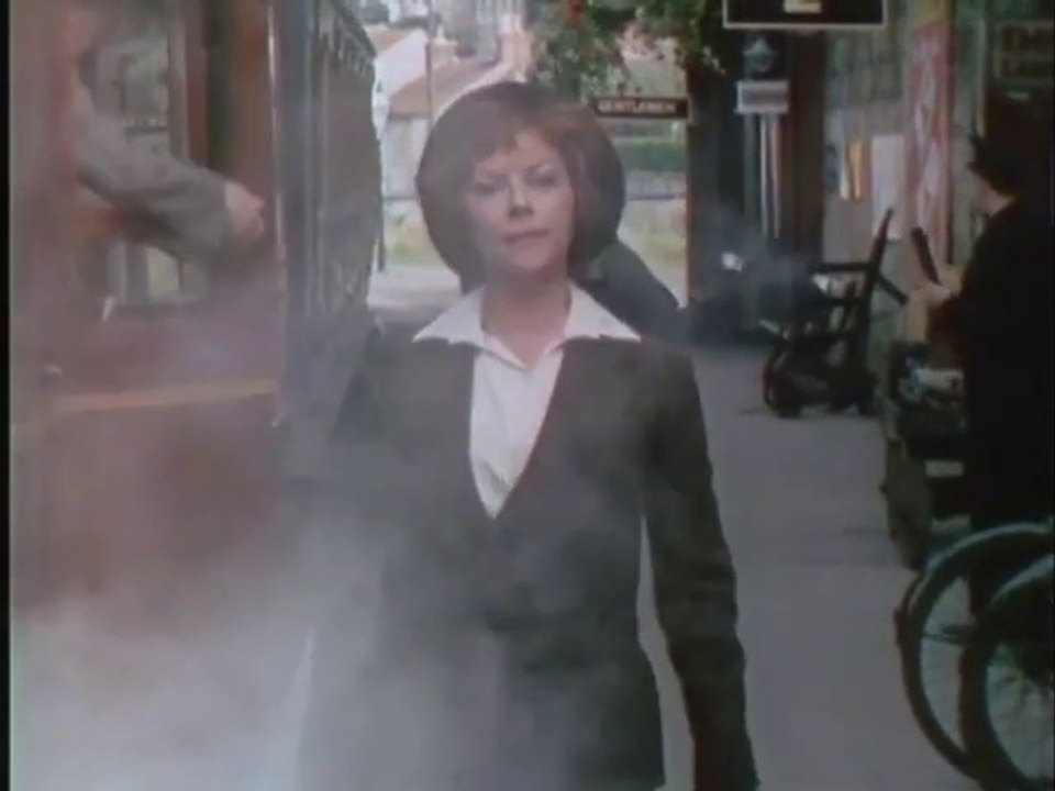 South Riding (1974) (Episode 1) - video Dailymotion