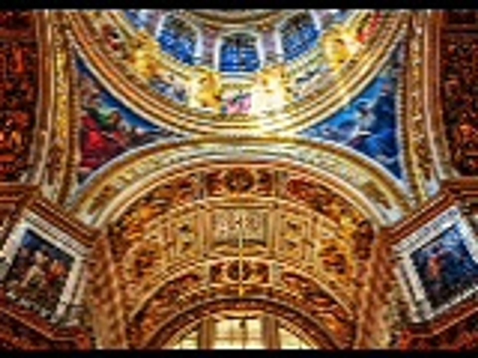 Flowers - video Dailymotion