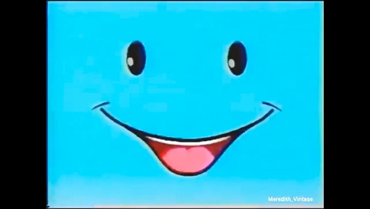nick_jr_face_promos_little_bill_fun_languages_part_1_&_2_2001_vhs (540p ...