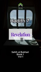 Hazrat Abdullah Bin Abbas (R.A) by Islam - Dailymotion