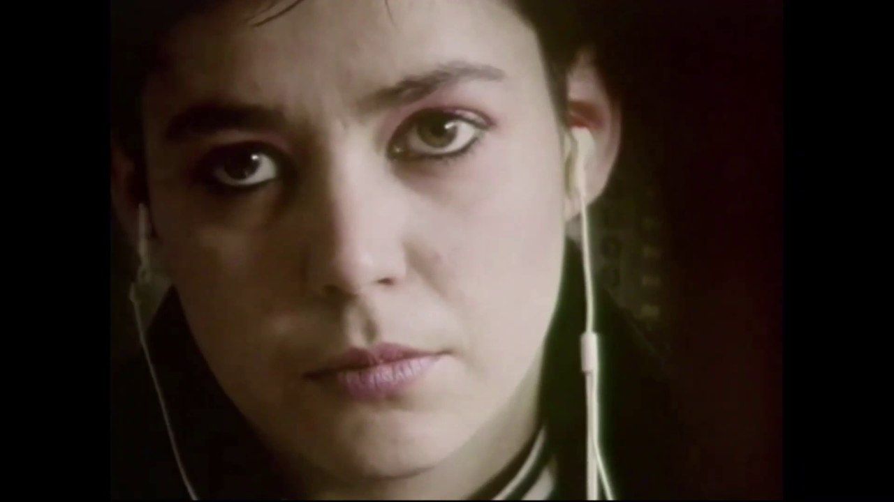 Lisa Queen Sacrifice - video Dailymotion