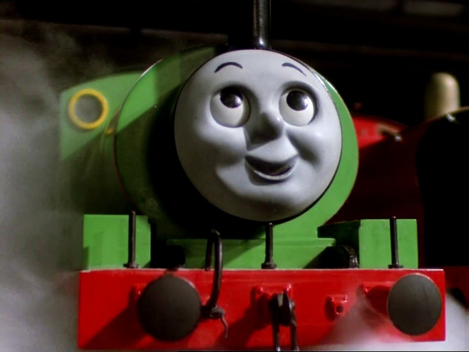 Duck takes charge - video Dailymotion