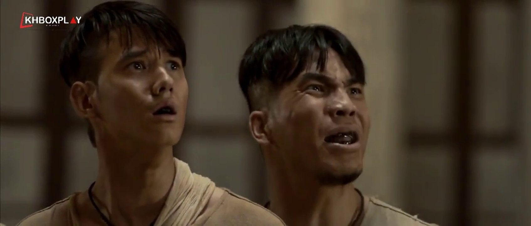 Pee Mak Full Movie HD - video Dailymotion