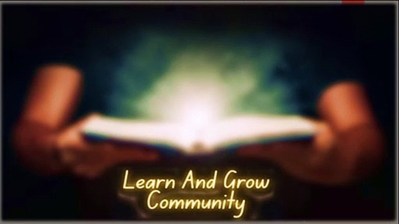 Session 9: Understanding PUCCH and PUSCH in 5G | Open RAN Explained ...