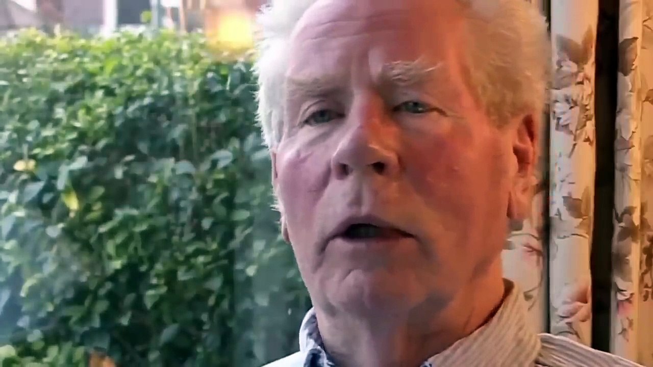 Cauchemar en Banlieue_ Le Mystère de la Disparition de Sharon _ True ...