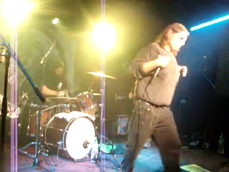 mdc-chicken squawk - video Dailymotion