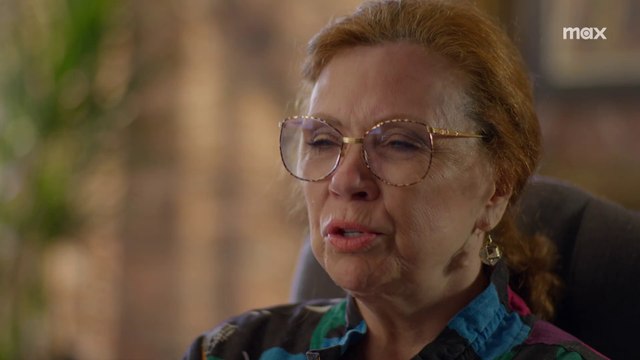 An American Bombing: The Road to April 19th Bilder, Poster & Fotos ...