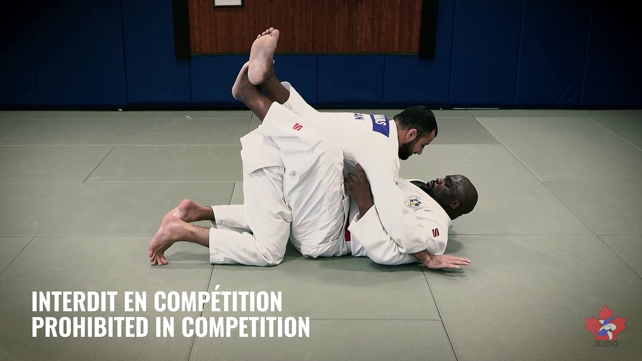 GOKYO - Clip 090 : Do-Jime - video Dailymotion