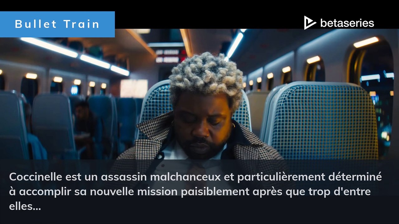 Jenson Cheng (FR) - Vidéo Dailymotion