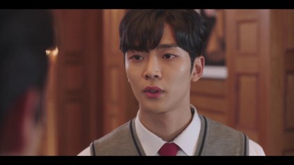 extraordinary you de rowoon - Dailymotion