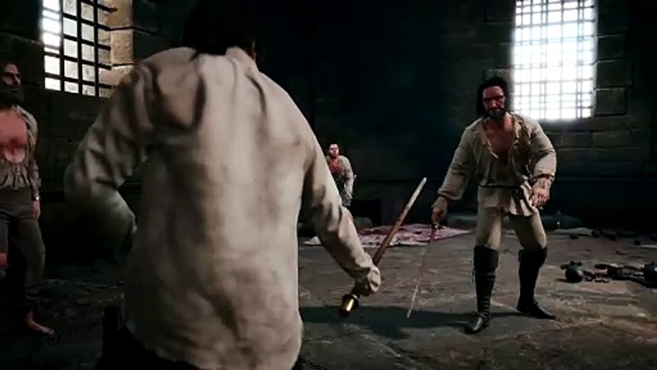 Arno's Training - Video Dailymotion