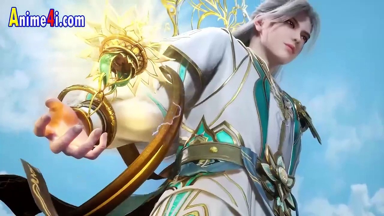 Big Brother Season 02 Episode 18 | English Subtitle - video Dailymotion