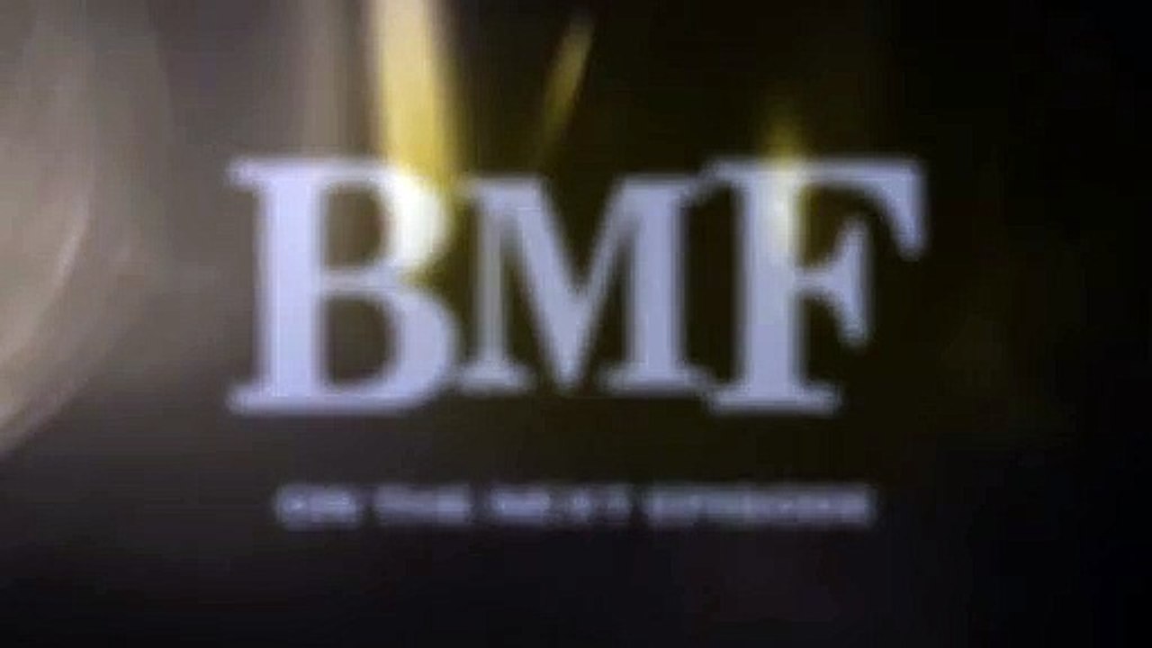 BMF S 3 Ep 5 Promo - video Dailymotion
