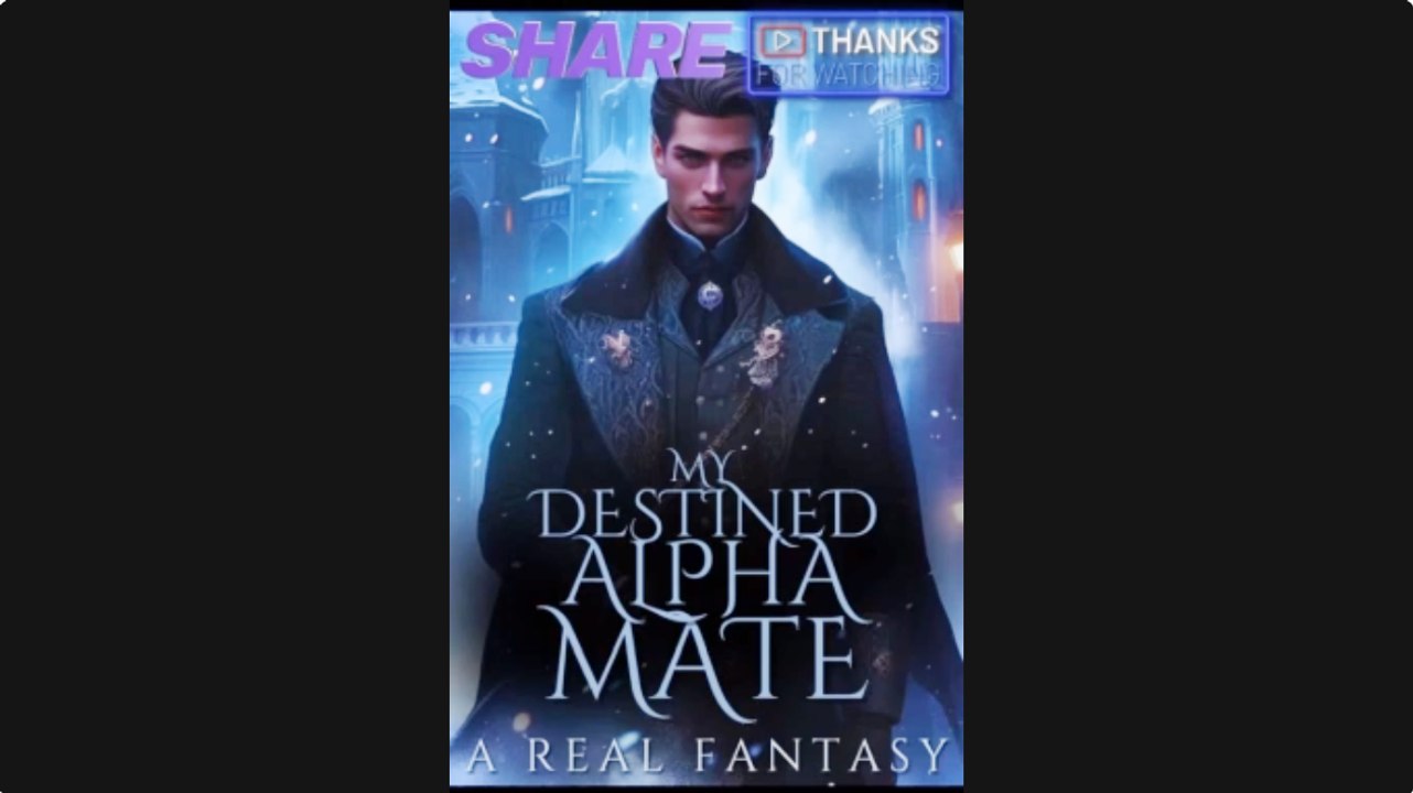 My Destined Alpha Mate To Many Thief Of My Full Episode - video Dailymotion