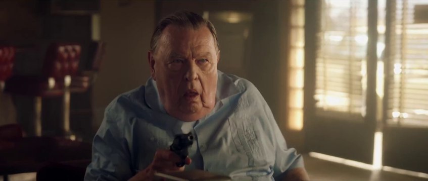 Community-Meinung zu The Last Stop In Yuma County