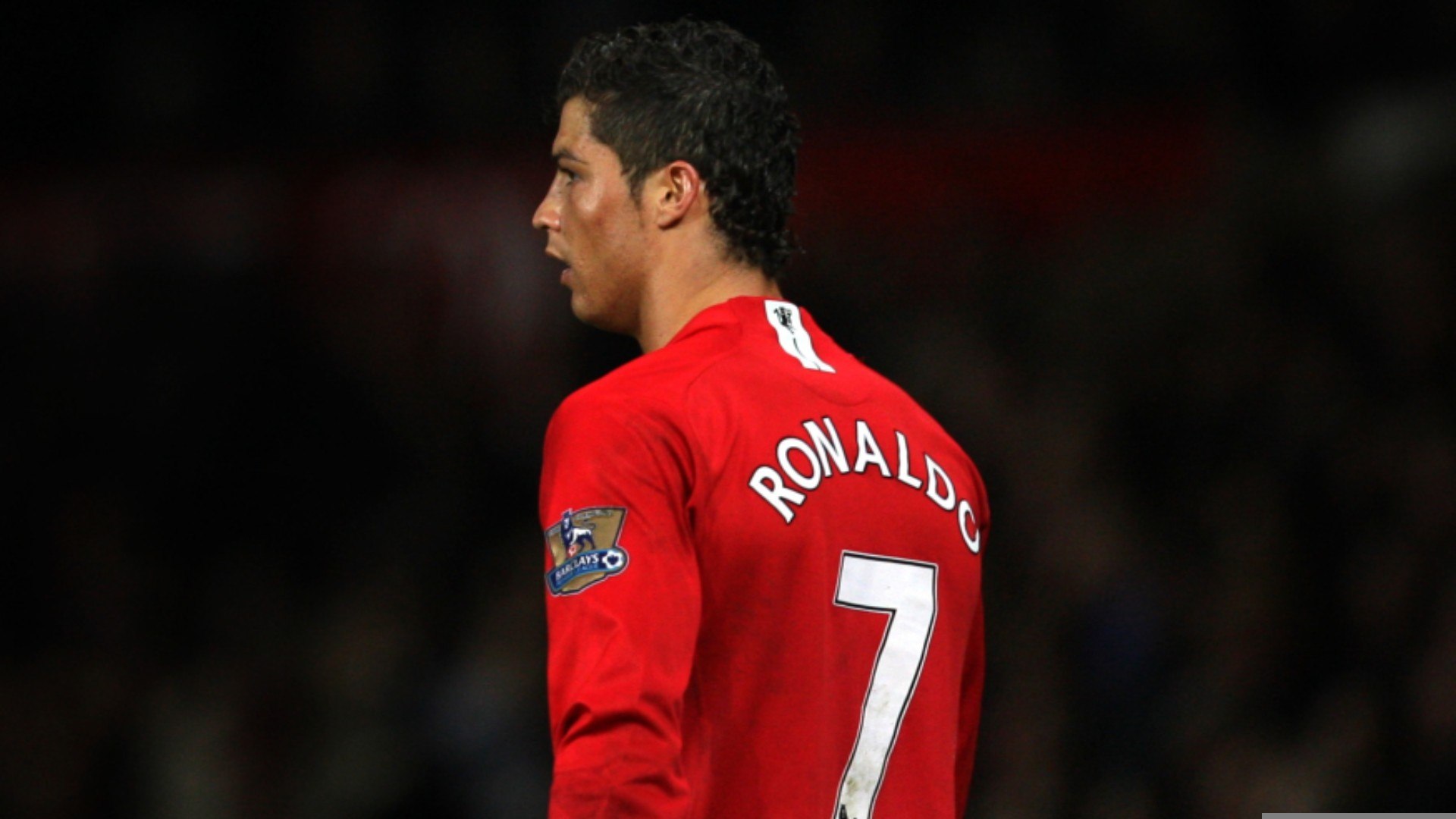 Cristiano Ronaldo Stays True to His Roots | beIN SPORTS