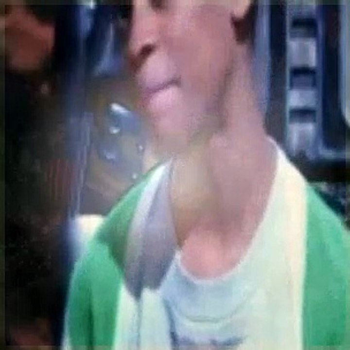 Lab Rats Season 1 Episode 6 Smart and Smarter - video Dailymotion