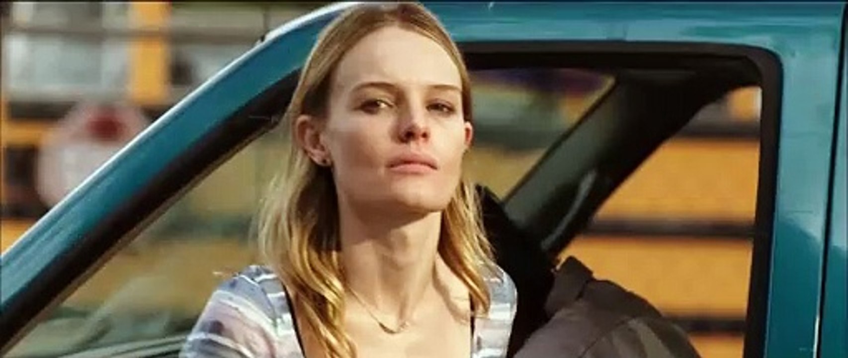Línea de Fuego Tráiler (2) OV STSPA - Vídeo Dailymotion