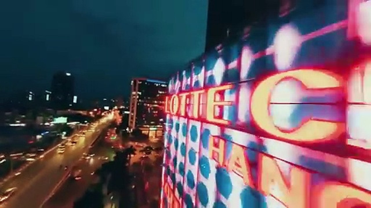 K9CLUB / K9CC / K8CC TRANG ĐÁNH BẠC UY TÍN NHẤT VIỆT NAM! NỔ HŨ, BẮN CÁ, CASINO, THỂ THAO ...