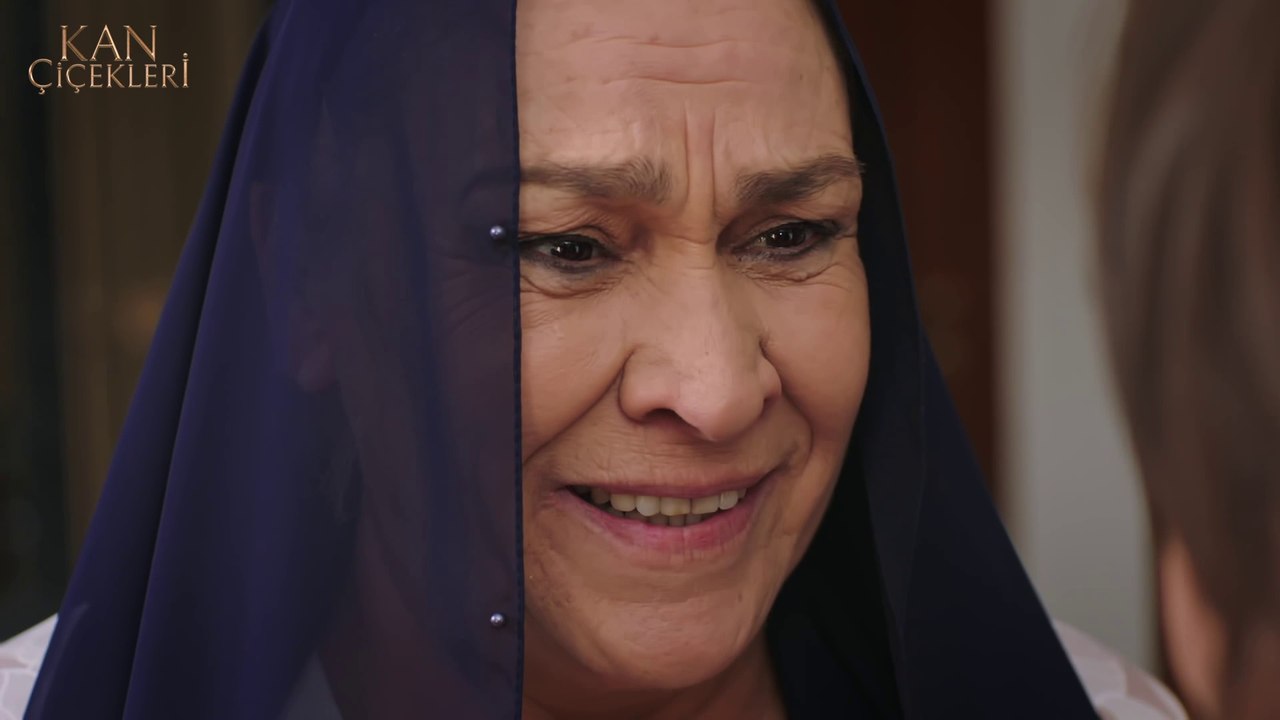 Kan Çiçekleri 288. Bölüm - Karabeylerin Zaferi - Dailymotion Video